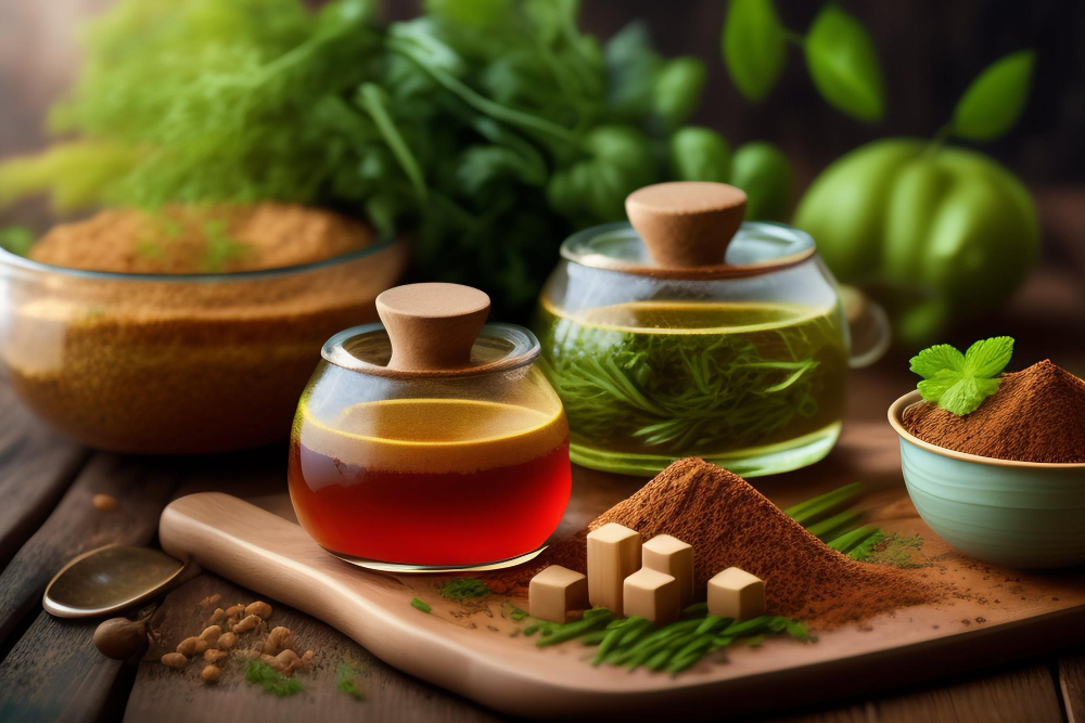 Rajashekaraiah Institute of Ayurveda Medical Sciences and Hospital